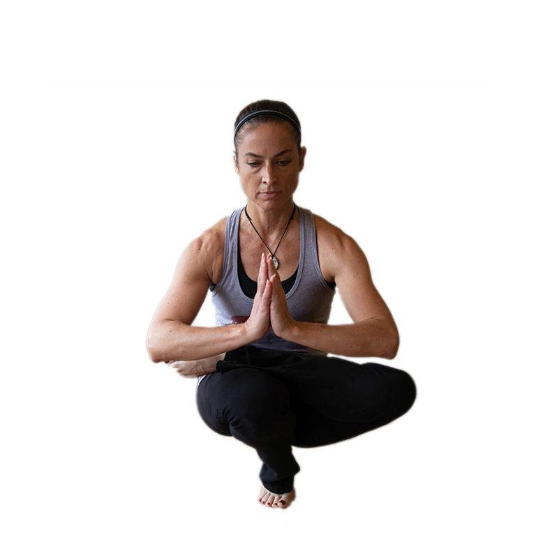 Yoga Teacher Training | Become a Yoga Instructor at Hot Yoga Naperville